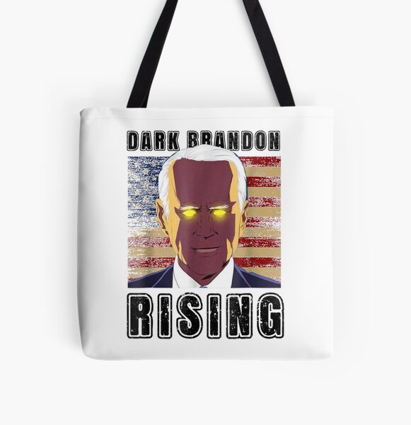 "dank brandon dank brandon dank brandon dank brandon dank brandon dank ...