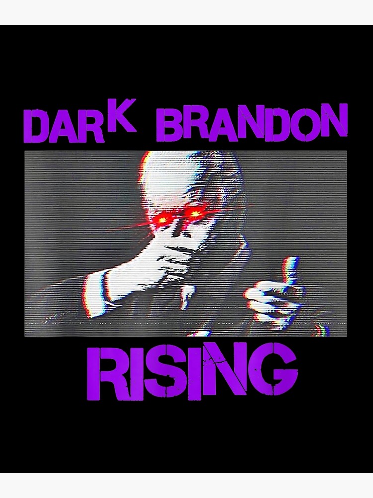 "dank brandon dank brandon dank brandon dank brandon dank brandon dank ...