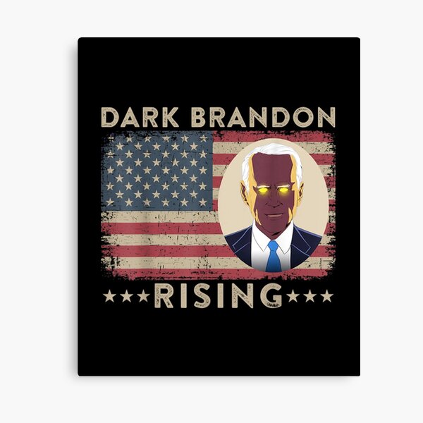 "dank brandon dank brandon dank brandon dank brandon dank brandon dank ...