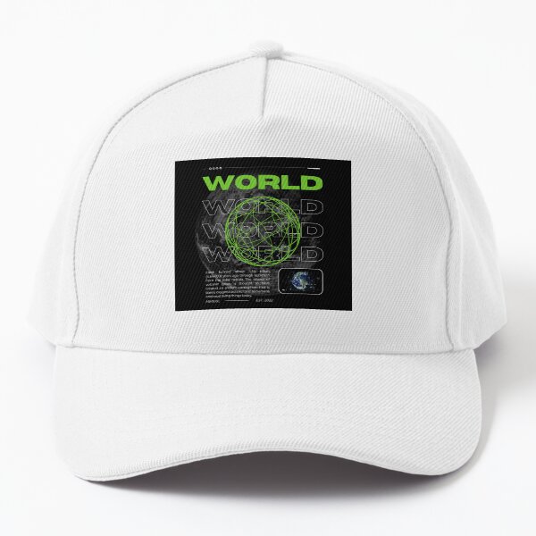 Crtz Hats for Sale | Redbubble Crtz Hats for Sale | Redbubble