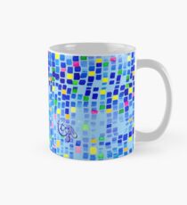 Fidm Gifts & Merchandise | Redbubble