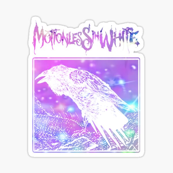 "motionless in white fge4 >> motionless in white - best Essential T ...