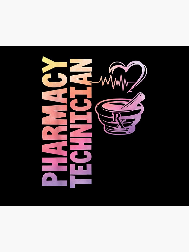 "Pharmacy Puns Pharmacy Puns Pharmacy Puns Pharmacy Puns Pharmacy Puns ...