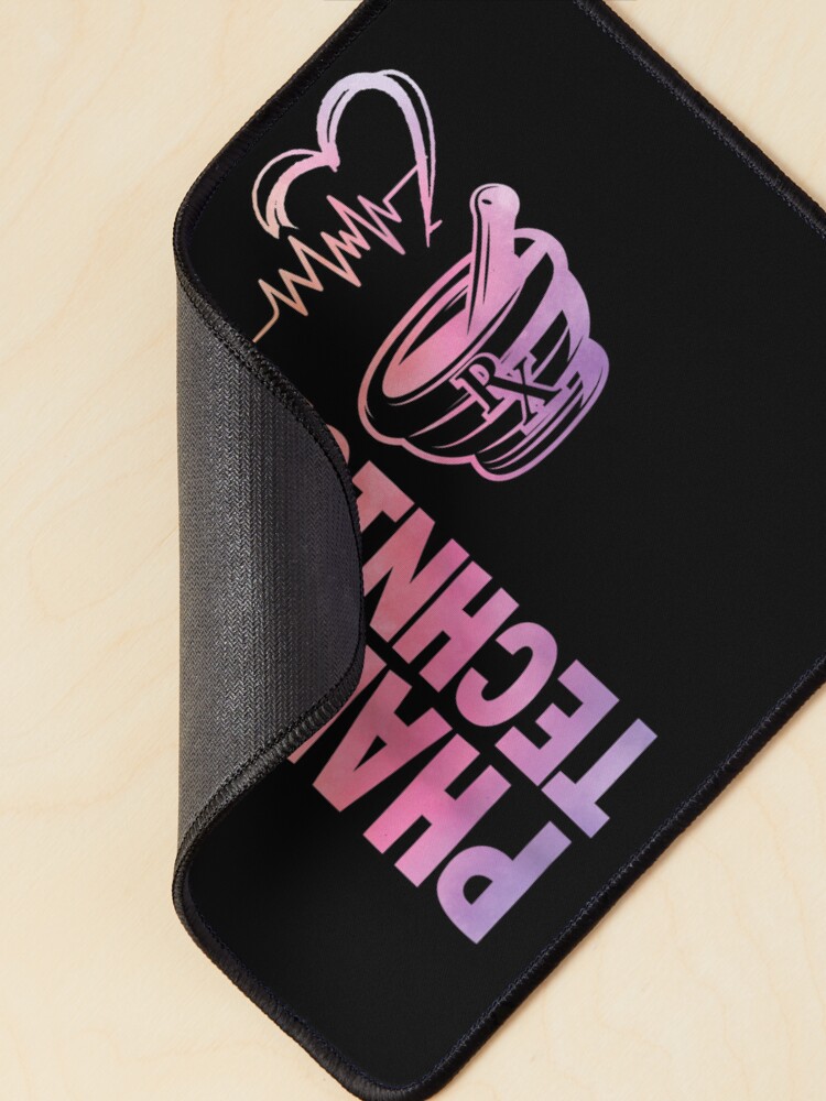 "Pharmacy Puns Pharmacy Puns Pharmacy Puns Pharmacy Puns Pharmacy Puns ...