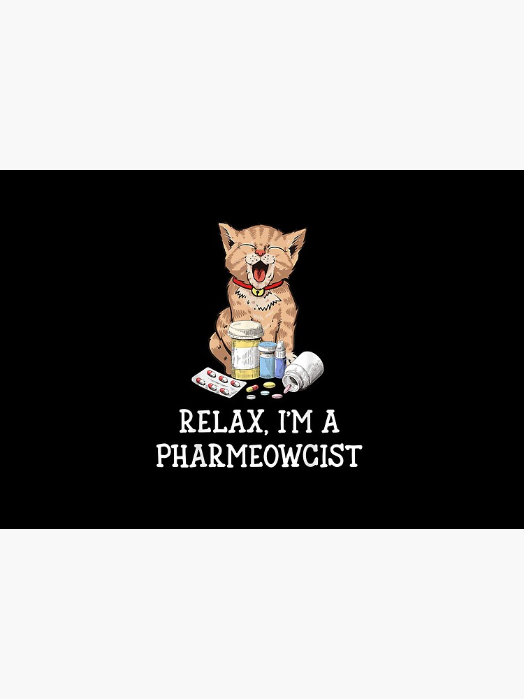 "Pharmacy Puns Pharmacy Puns Pharmacy Puns Pharmacy Puns Pharmacy Puns ...