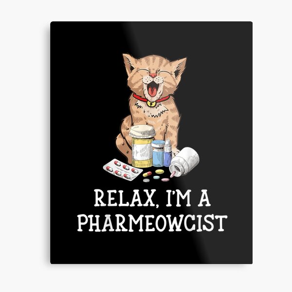 "Pharmacy Puns Pharmacy Puns Pharmacy Puns Pharmacy Puns Pharmacy Puns ...