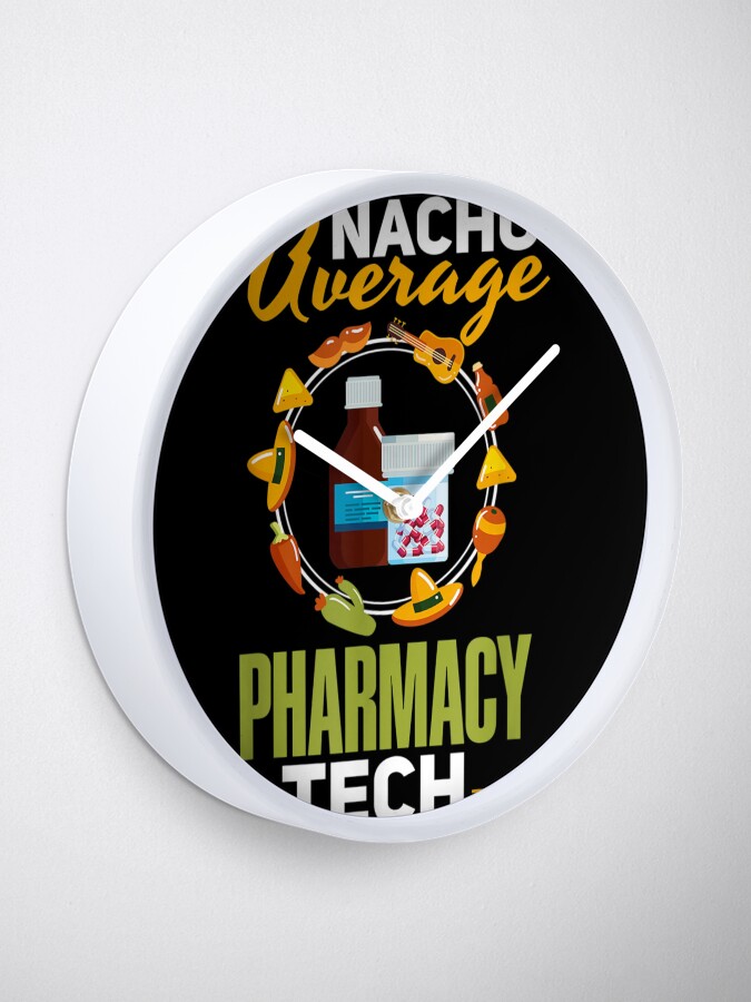 "Pharmacy Puns Pharmacy Puns Pharmacy Puns Pharmacy Puns Pharmacy Puns ...