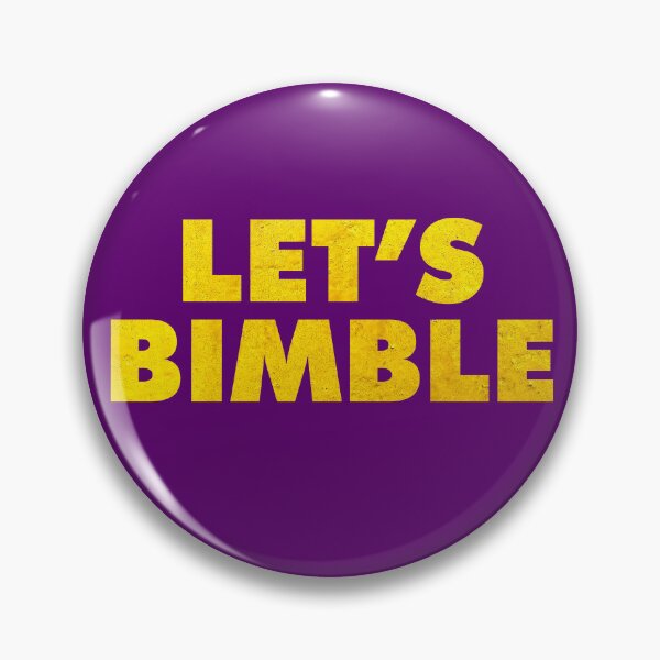 bimblism Shop | Redbubble