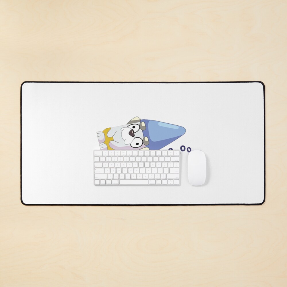 "Jeremy noooo" Sticker for Sale by LucaWalker | Redbubble