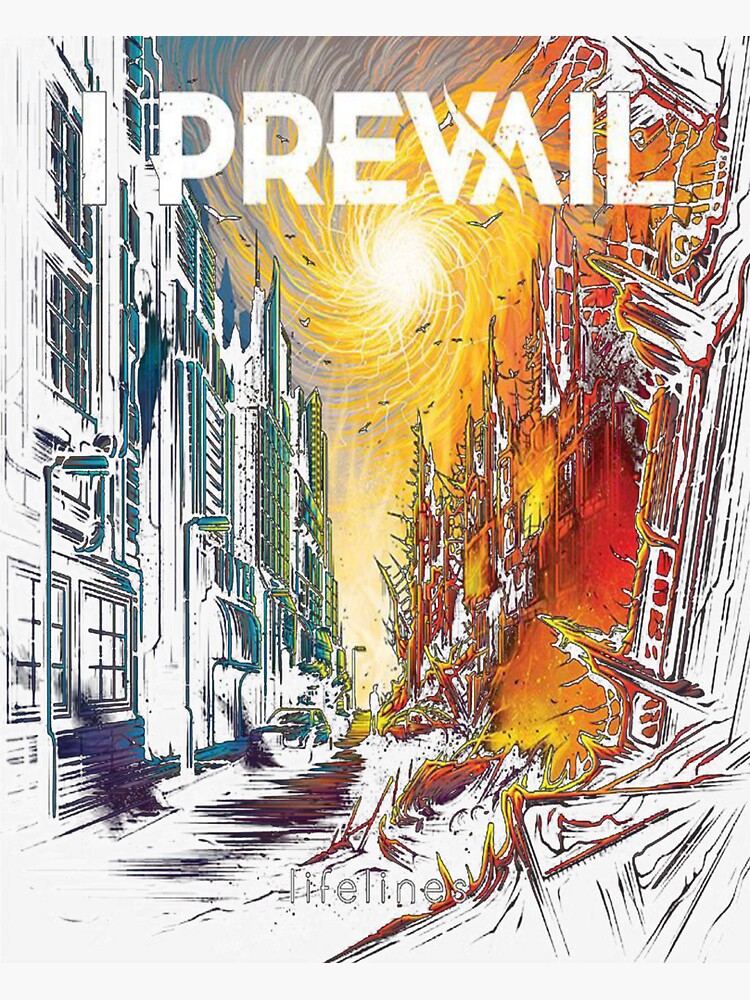 "b best sale i prevail band,i prevail youtube,i prevail tik tok,i ...