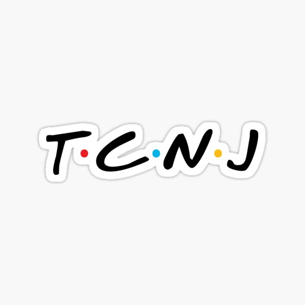 Tcnj Merch & Gifts for Sale | Redbubble