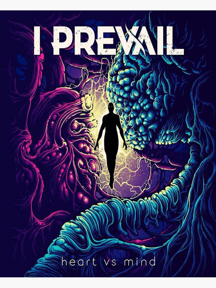 "c best sale i prevail band,i prevail youtube,i prevail tik tok,i ...