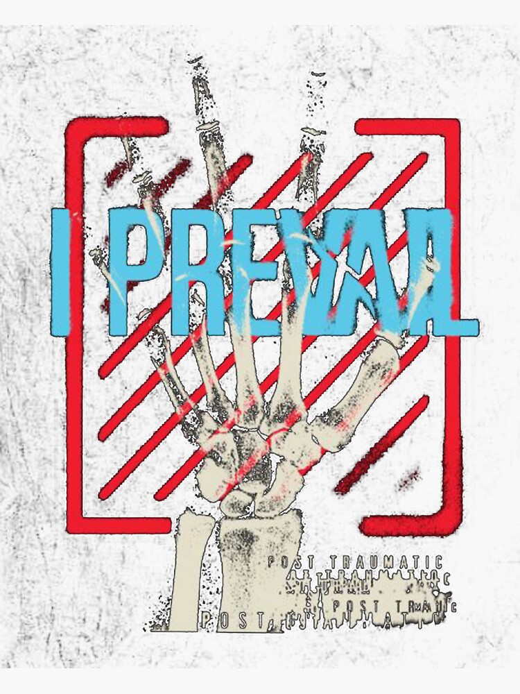 "e best sale i prevail band,i prevail youtube,i prevail tik tok,i ...