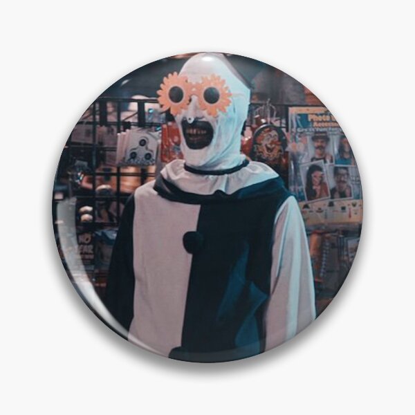 Clown Merch & Gifts for Sale | Redbubble