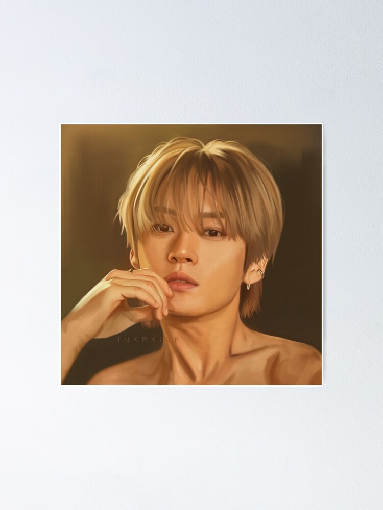 "billboard minho" Poster for Sale by inkrkive | Redbubble