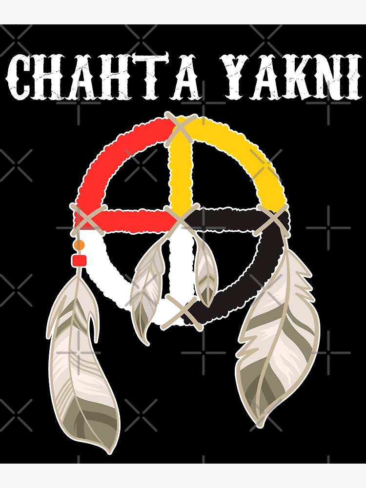 Choctaw Medicine Wheel The Magical Messages From The Native American