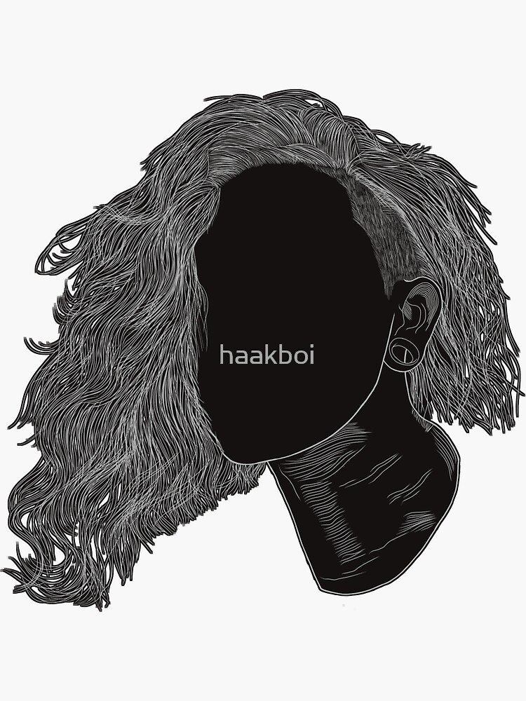 "Shameless" Sticker for Sale by haakboi | Redbubble