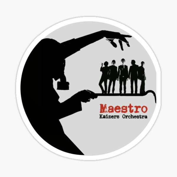 "Worksticker" Sticker for Sale by NoGoodJuli | Redbubble