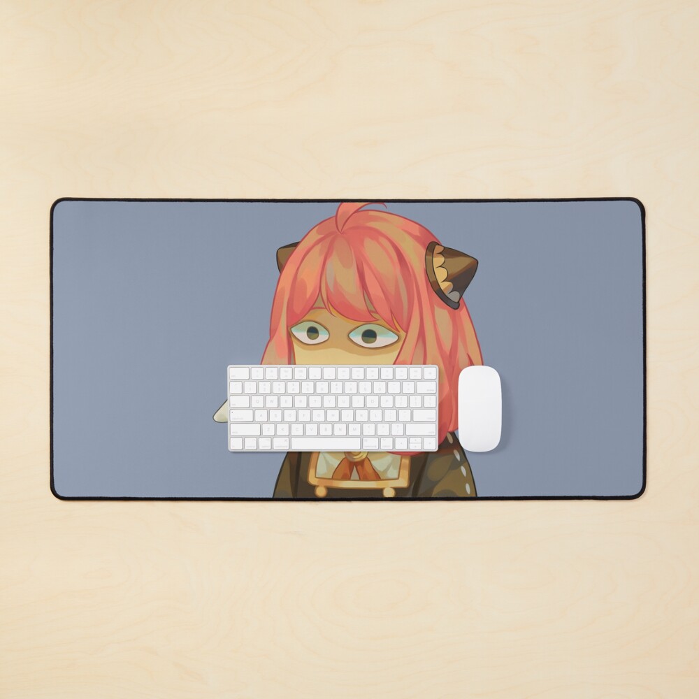 "anya forger - spy x family anya forger - anya forger face - Anya ...