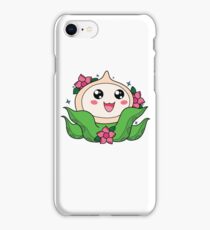 Dva: iPhone Cases & Skins for X, 8/8 Plus, 7/7 Plus, SE, 6s/6s Plus, 6/ ...