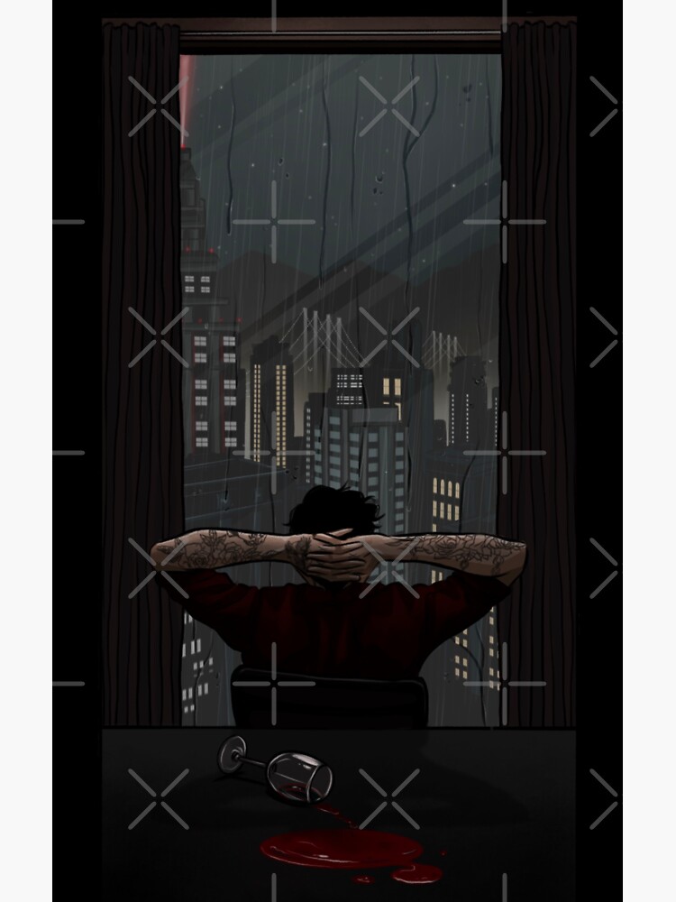 "Control" Sticker for Sale by Wikkoda | Redbubble