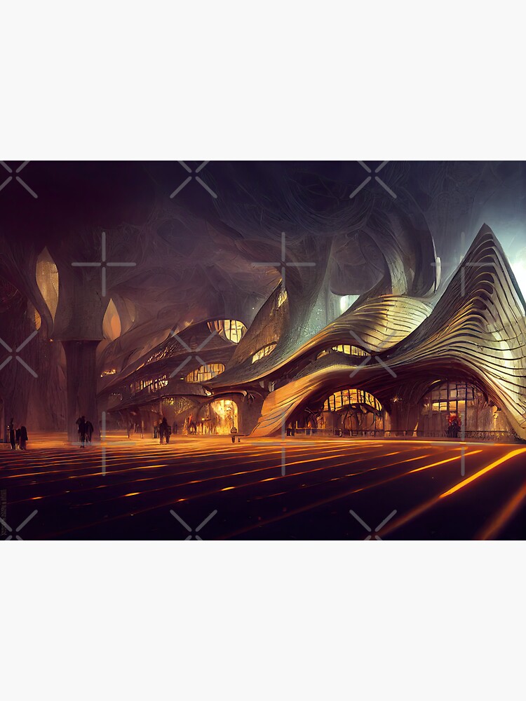 " Atlas,, Island of Atlantis" Sticker for Sale by OccultDreams | Redbubble