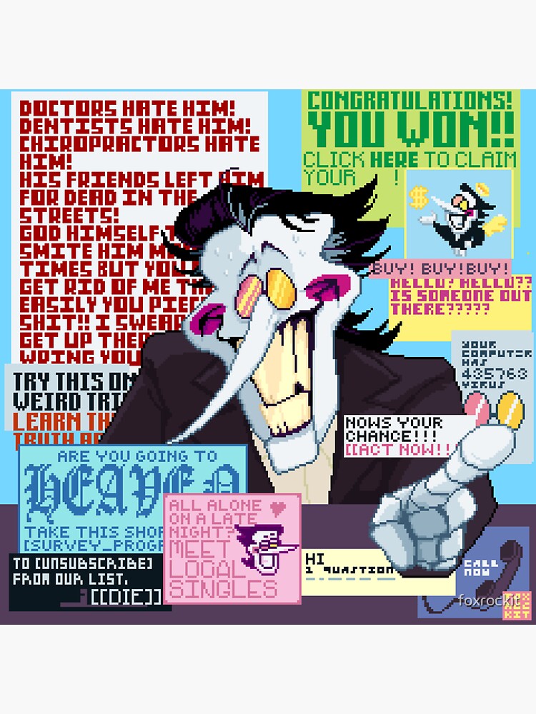 "YOU WON'T BELIEVE WHAT THESE 90s CELEBRITIES LOOK LIKE TODAY - spamton ...