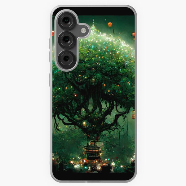 Eragon Merch & Gifts for Sale | Redbubble