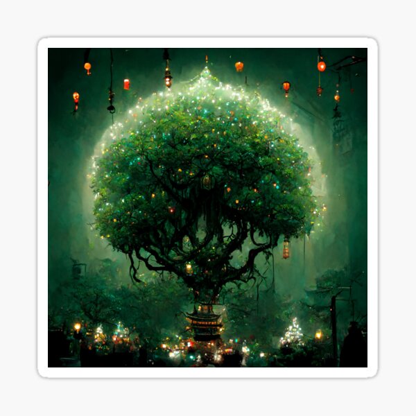 Eragon Merch & Gifts for Sale | Redbubble