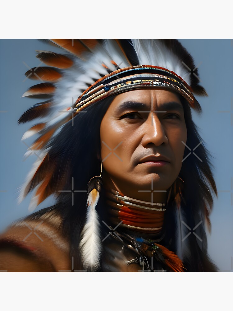 "America by those of Native descent. November as Native American ...