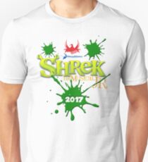 Shrek: Gifts & Merchandise | Redbubble