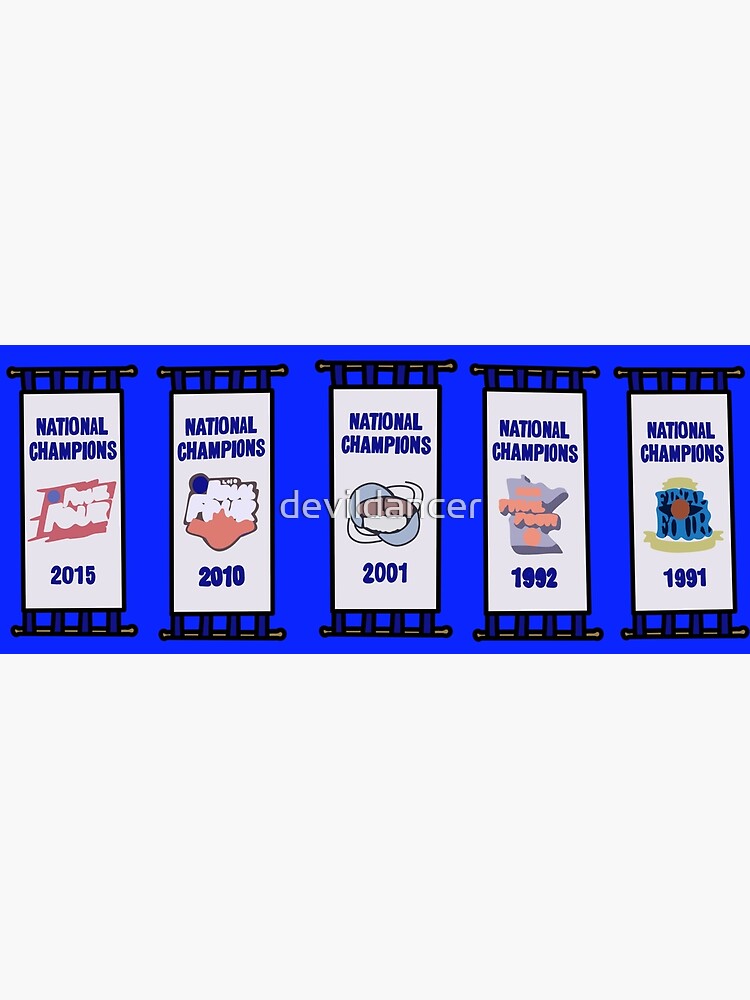 "Go to Hell Carolina | GTHC | DDMF | national championship stadium ...