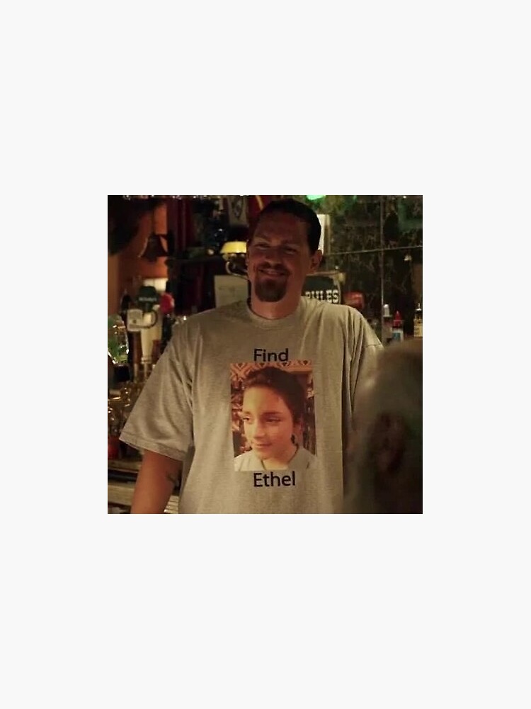 Shameless Merch & Gifts for Sale | Redbubble