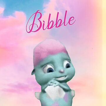 "Bibble Lover Taylor Swift Album Cover" Sticker for Sale by jillian943 ...