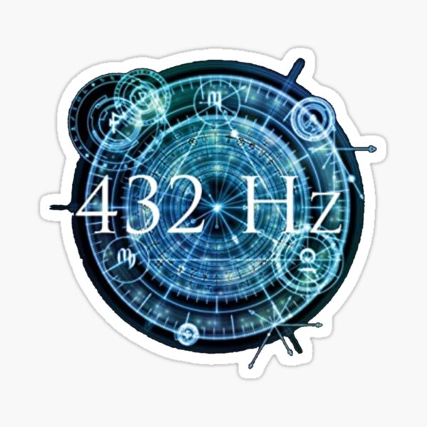 "528hz 432Hz golden ratio 369 chakra healing sleep music tuning ...