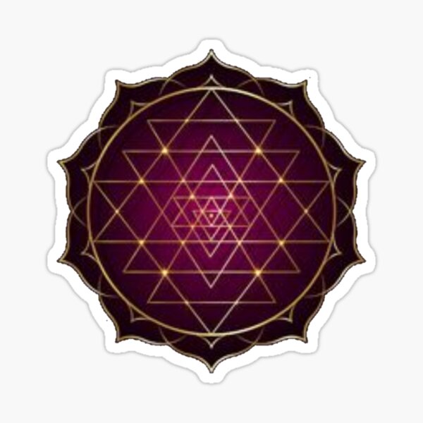 "Copy of 528hz 432Hz golden ratio 369 chakra healing sleep music tuning ...