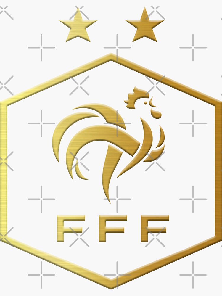 "France" Sticker for Sale by RaymondDiaz | Redbubble