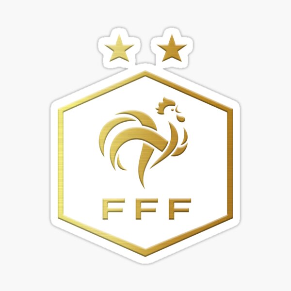 "France" Sticker for Sale by RaymondDiaz | Redbubble