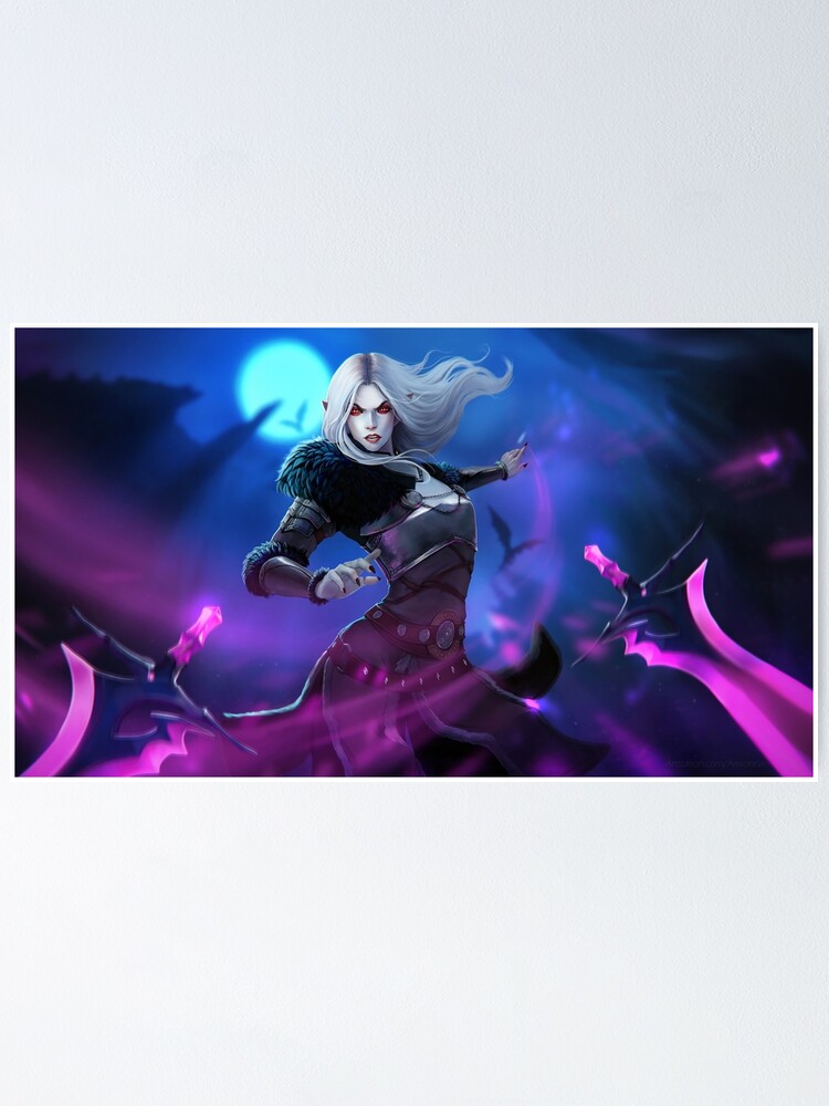 "Anime Numpak Jaran" Poster for Sale by giovannade | Redbubble