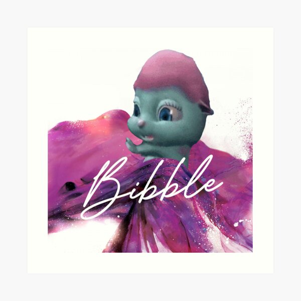 "Bibble Speak Now Taylor Swift Album Cover" Art Print for Sale by ...