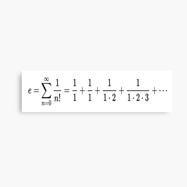 Accountant Canvas Prints | Redbubble