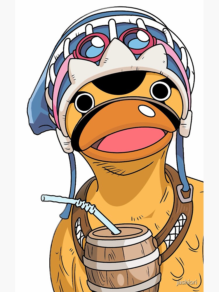 Alabasta Merch & Gifts for Sale | Redbubble