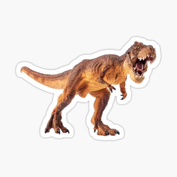 "T-Rex Tyrannosaur Dinosaur Dino Art Design Draw Street Art Graphic ...