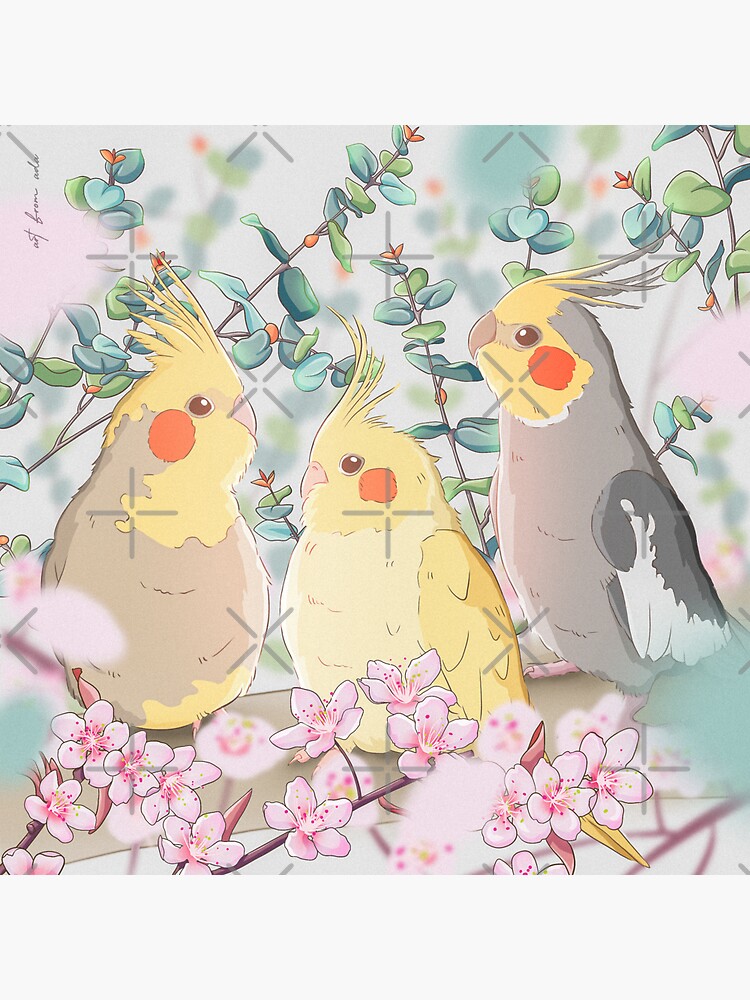 "Jupiter, Juno and Horus" Sticker for Sale by PinkFloydTiels | Redbubble