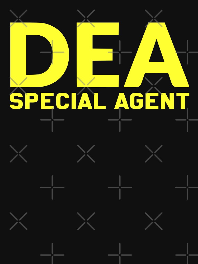 Dea Merch & Gifts for Sale | Redbubble