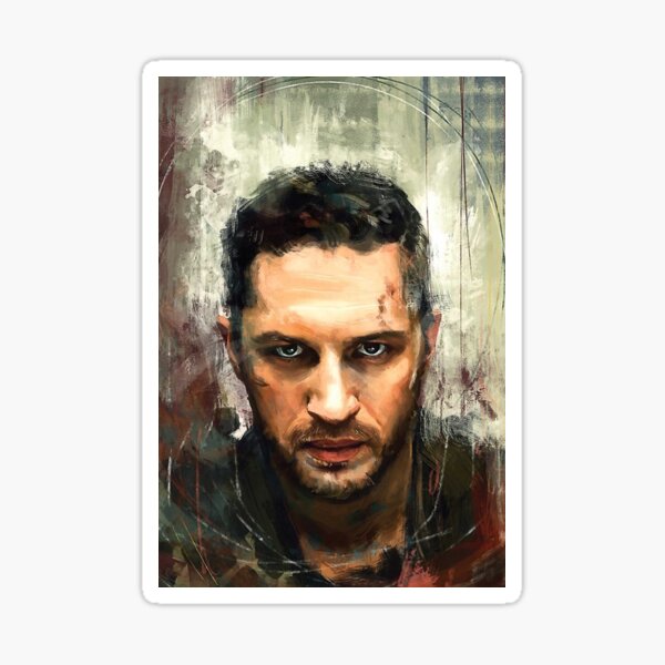 Mad Max Sticker For Sale By Hgafraeadsaedas Redbubble