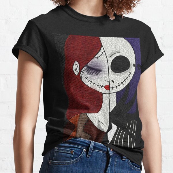 Sally T-Shirts | Redbubble