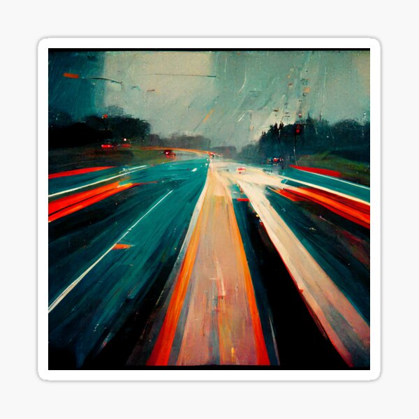 "ishowspeed" Sticker for Sale by Gerashop12 | Redbubble