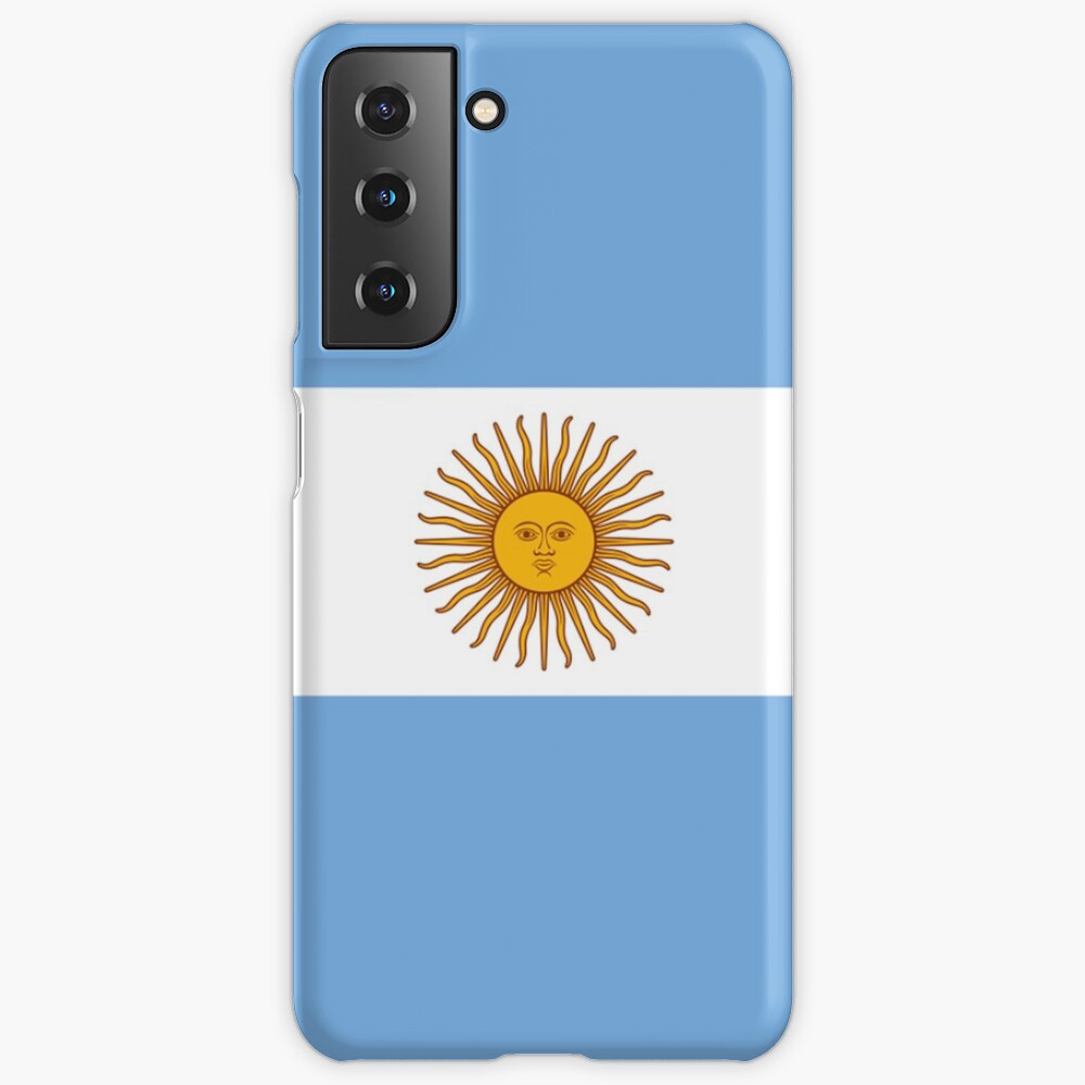 I Love Argentina Country Code AR T Shirt Sticker Samsung Galaxy i-love-argentina-country-code-ar-t-shirt-sticker-samsung-galaxy