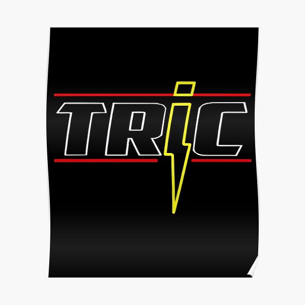 "One Tree Hill-Tric " Poster for Sale by omairiporoj6 | Redbubble